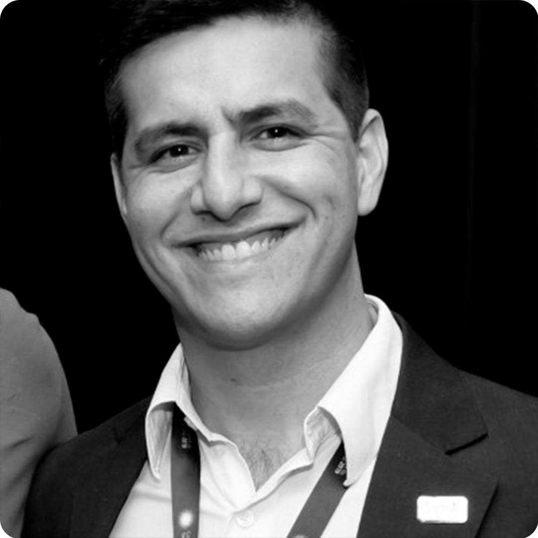 O futuro da educação a um click de distância - Revista Direcional Escolas