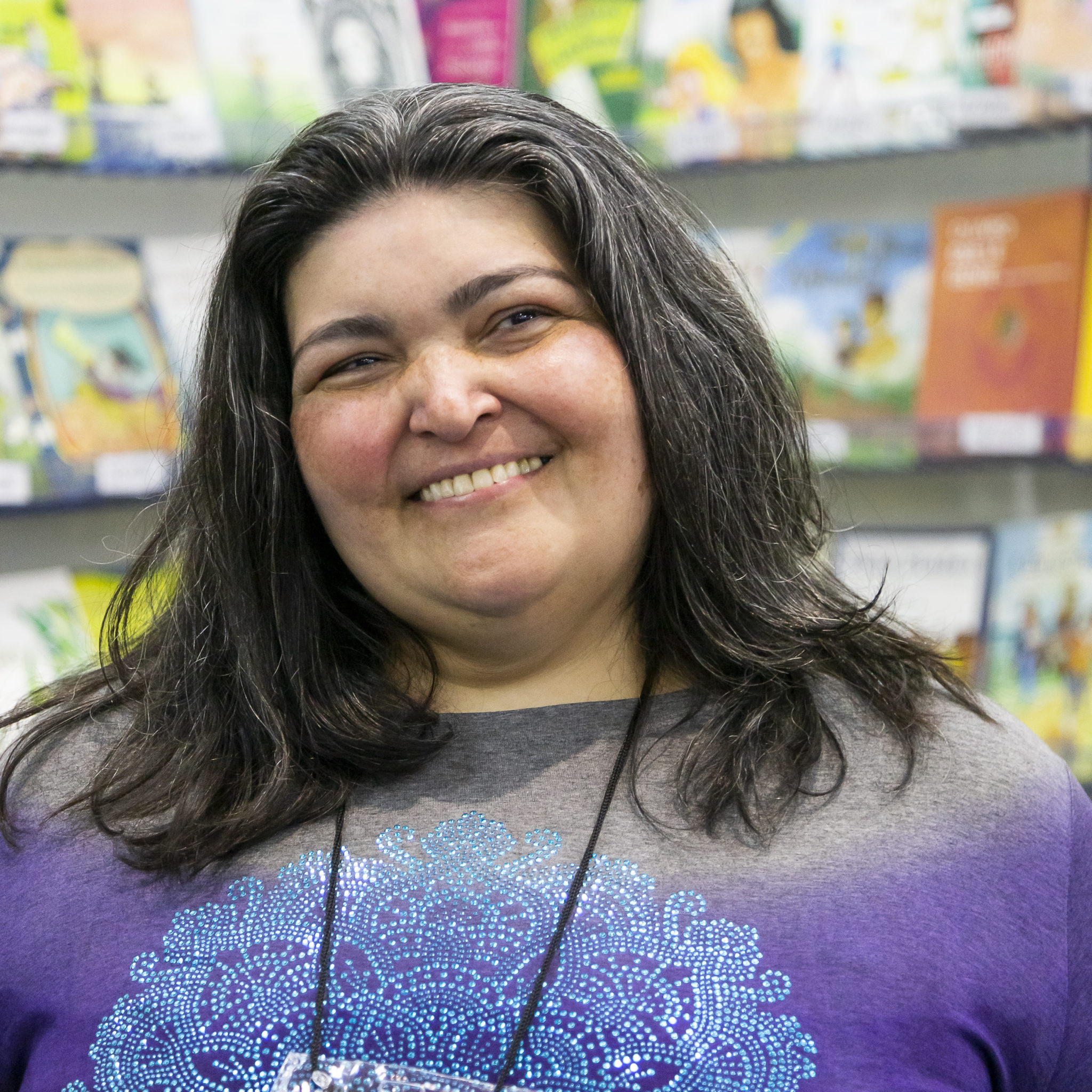 Quais são os impactos da Educação Financeira na vida do estudantes ...