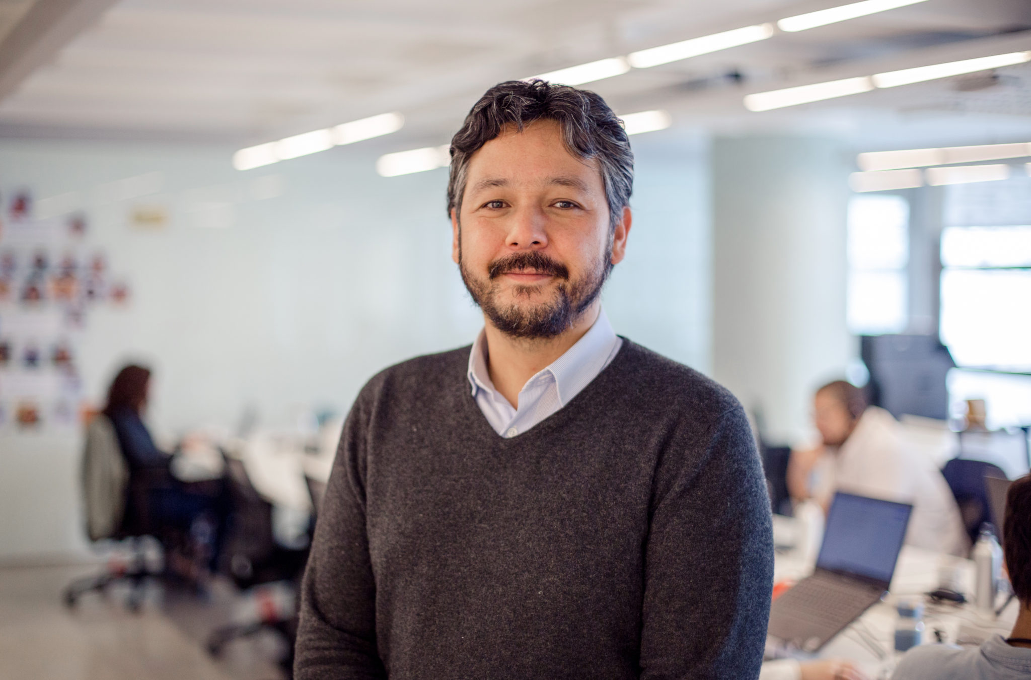 Novo Ciclo: Balanços e reflexões para o próximo ano letivo - Revista ...