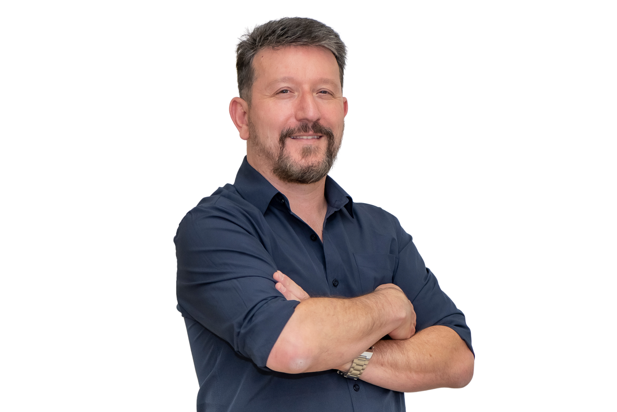 Fintechs: Soluções financeiras direcionadas ao setor educacional ...