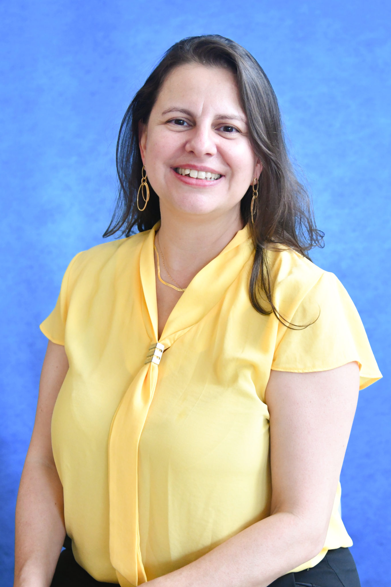 Estratégias de gestão: Como ter sucesso nas campanhas de matrículas e ...