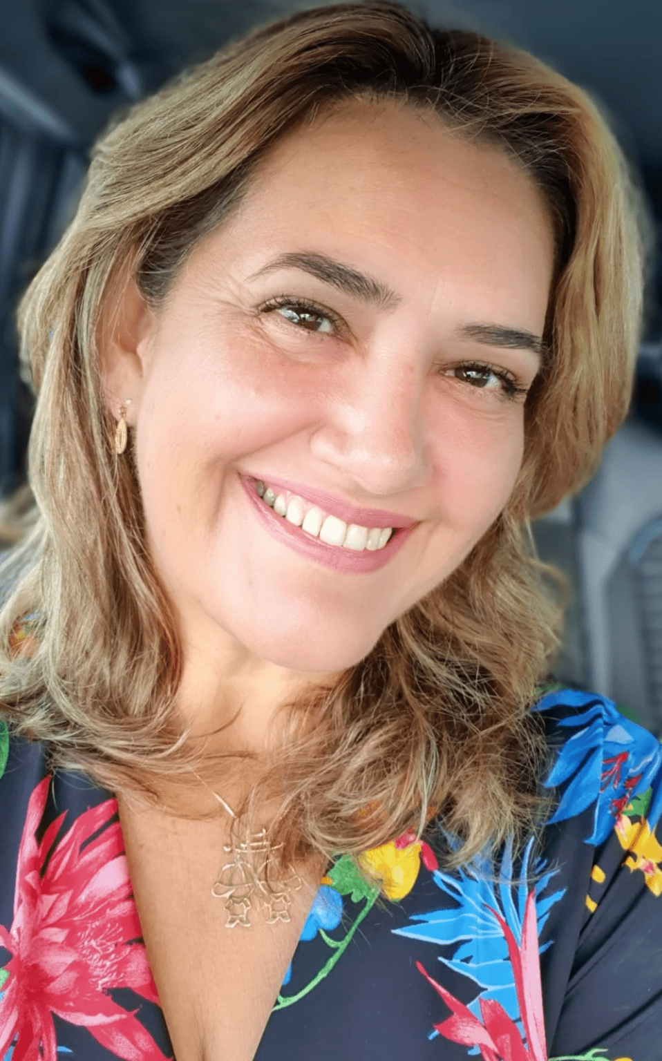 Respeito e diversidade: Como prevenir e combater práticas de bullying e ...
