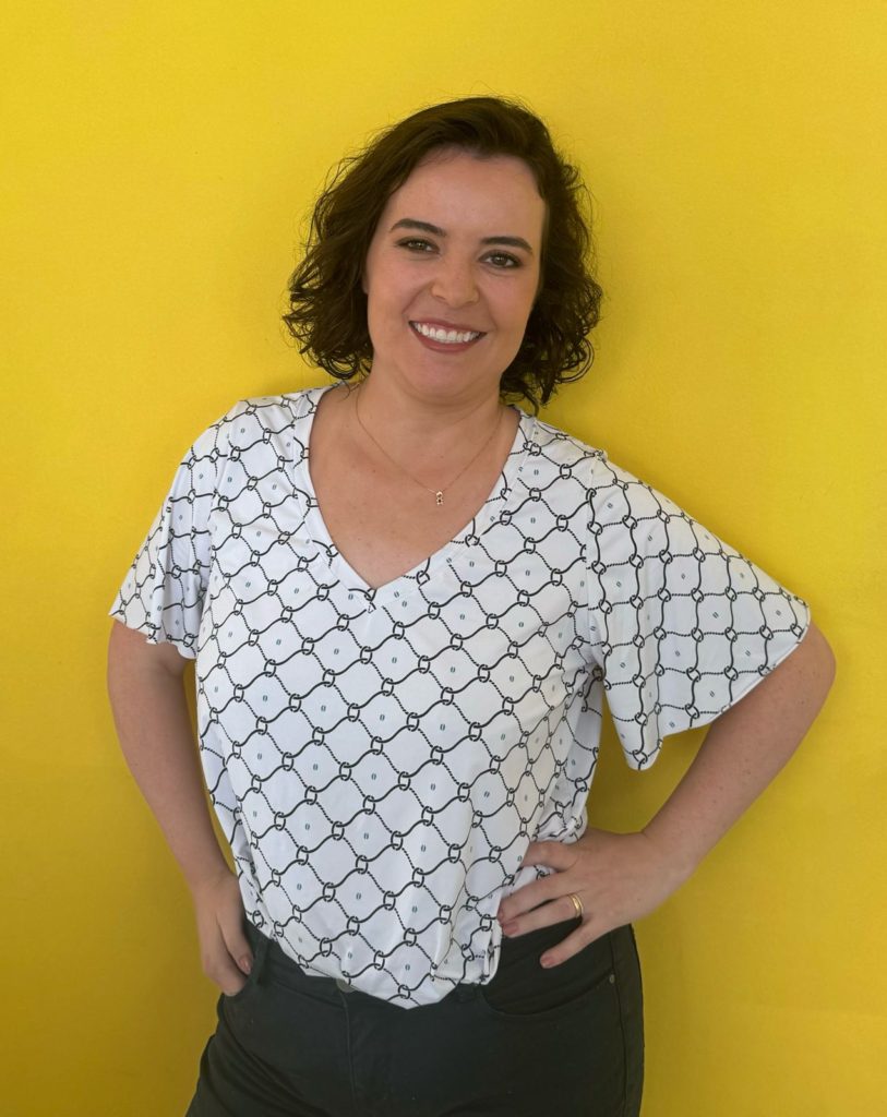 Conscientização Ambiental: Como inserir boas práticas sustentáveis no ...