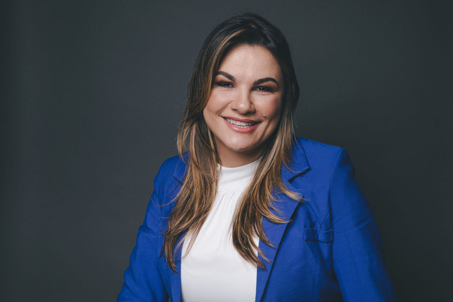 Autismo e Educação: Desafios da inclusão e acolhimento das diferenças ...