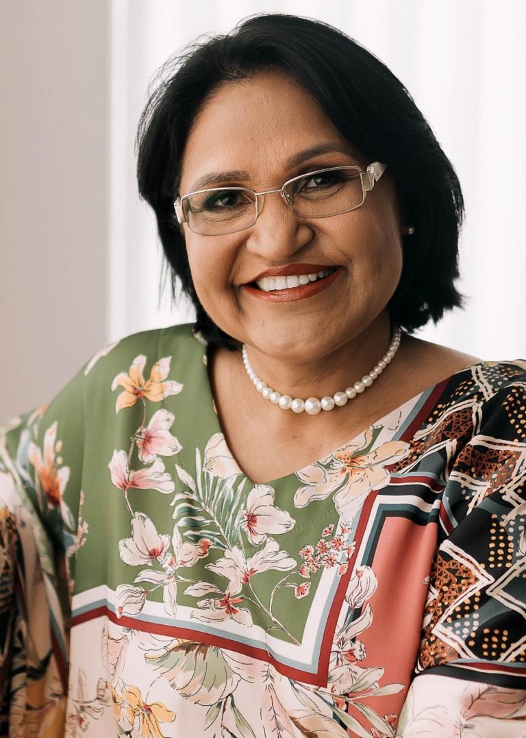 Autismo e Educação: Desafios da inclusão e acolhimento das diferenças ...