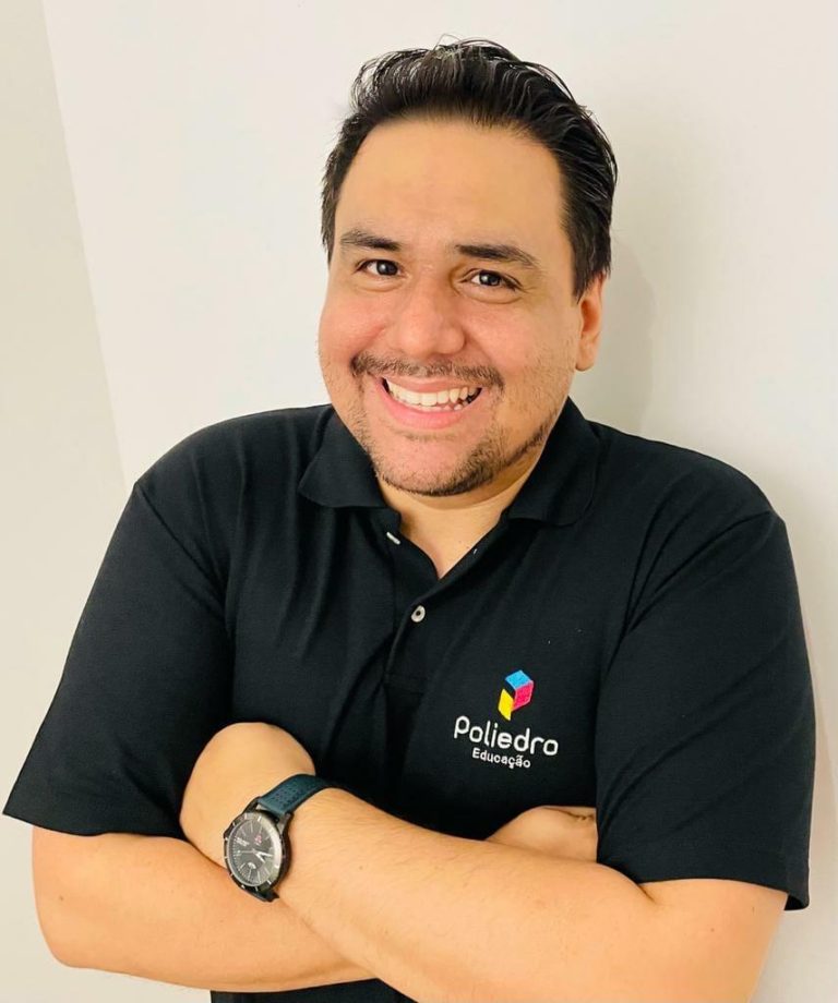 Como integrar os familiares e os responsáveis na rotina e nas atividades da escola? - Revista ...