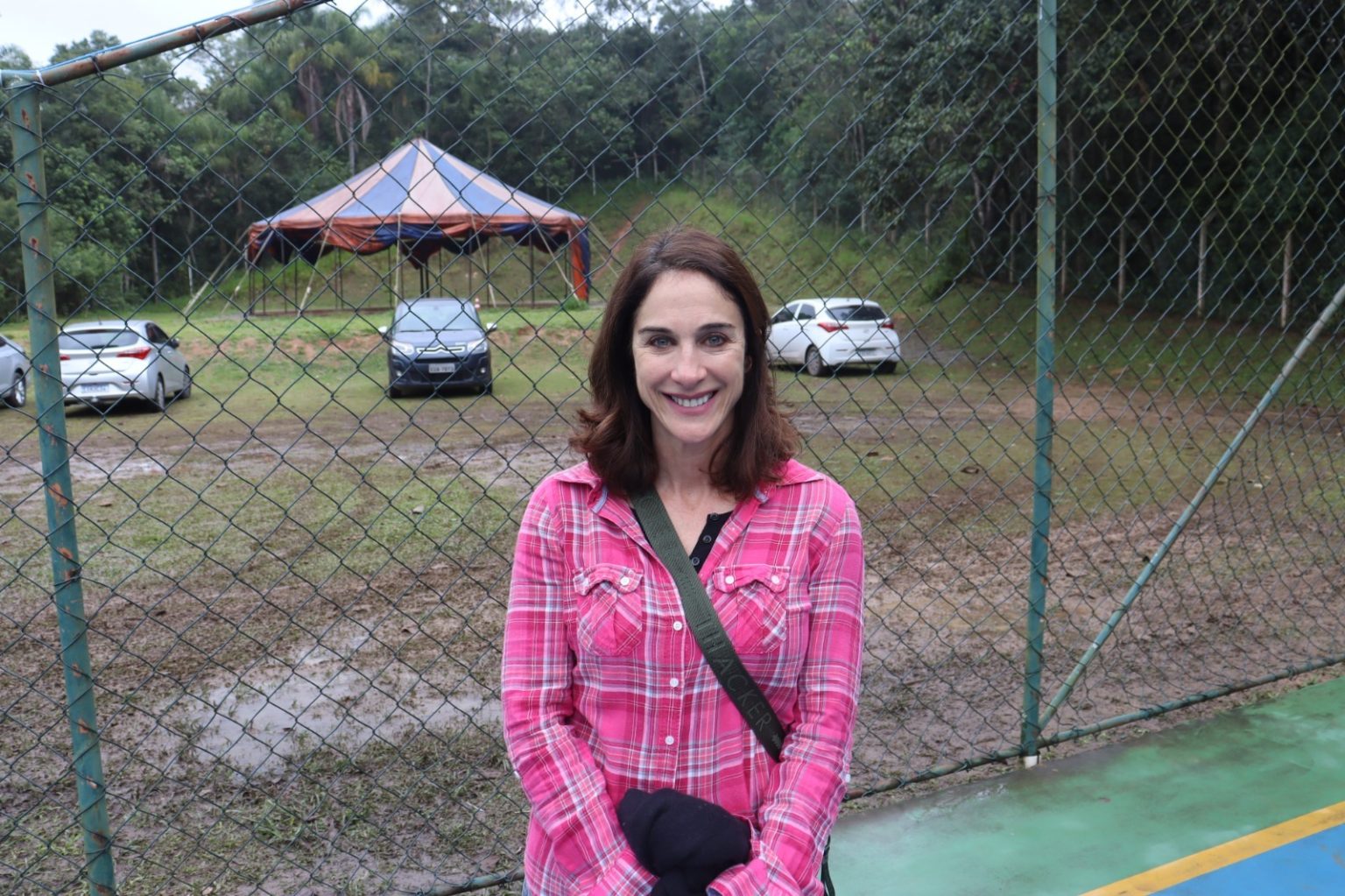 Como integrar os familiares e os responsáveis na rotina e nas ...